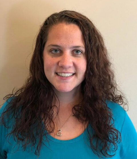 Trusted and Comfortable Dentists in Charles Town, WV