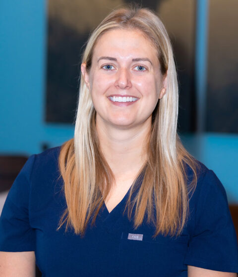 Trusted and Comfortable Dentists in Charles Town, WV